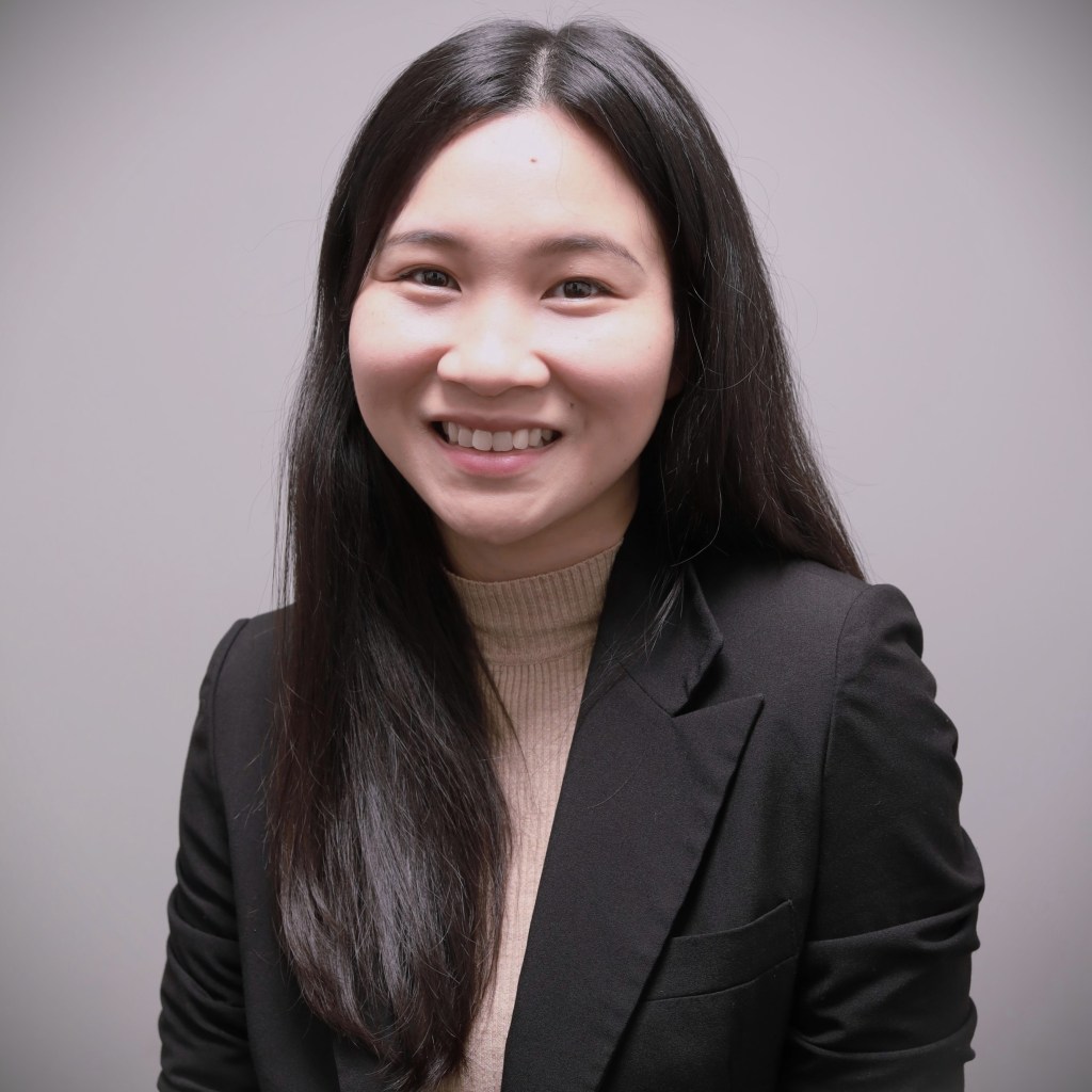 Peer-reviewed Journal Articles